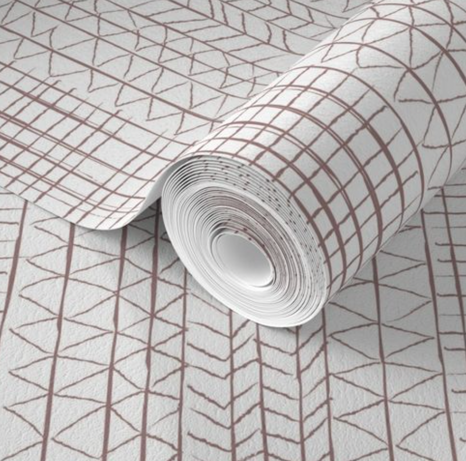 Notebook Wallpaper – BARAN HOME