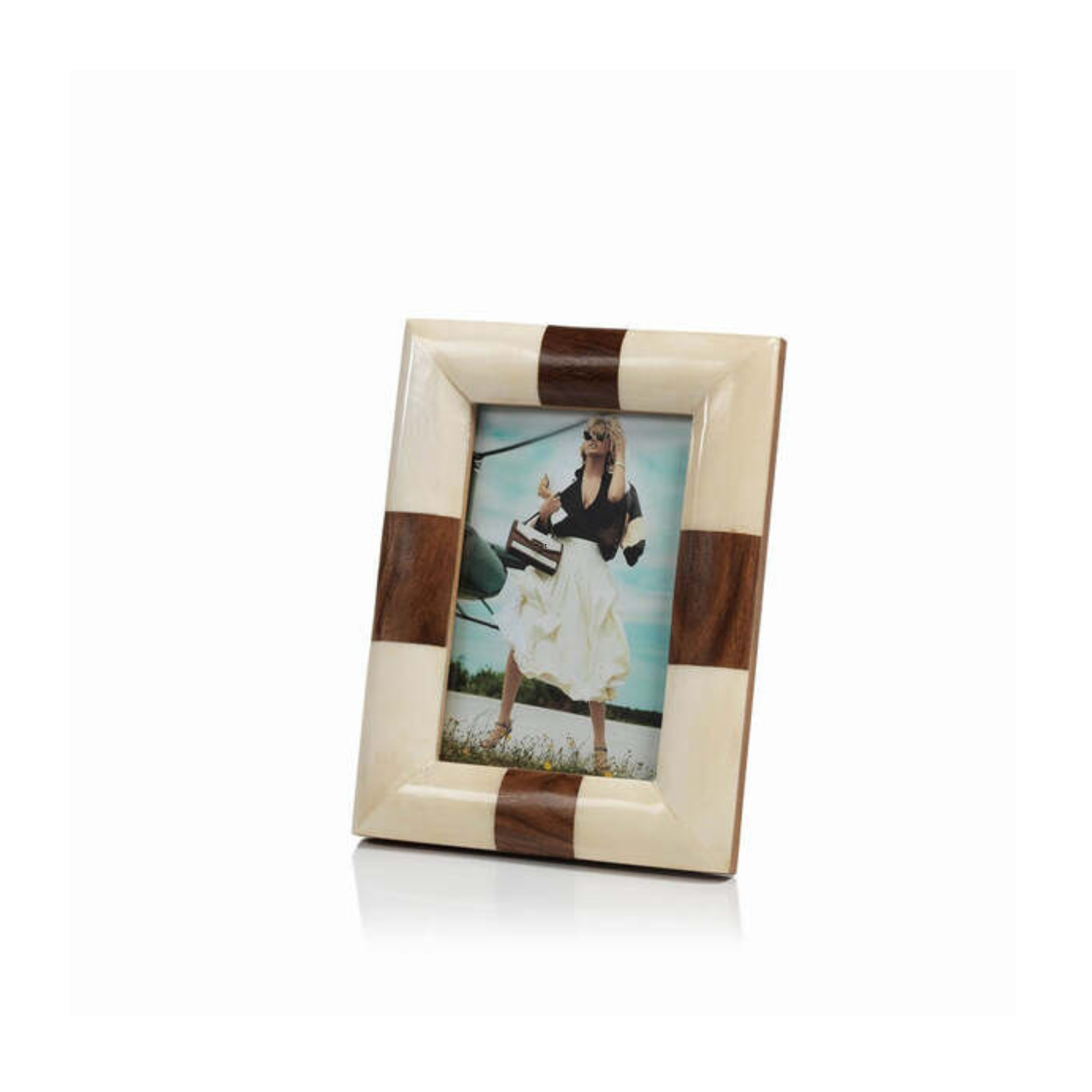 Kira Frame – BARAN HOME