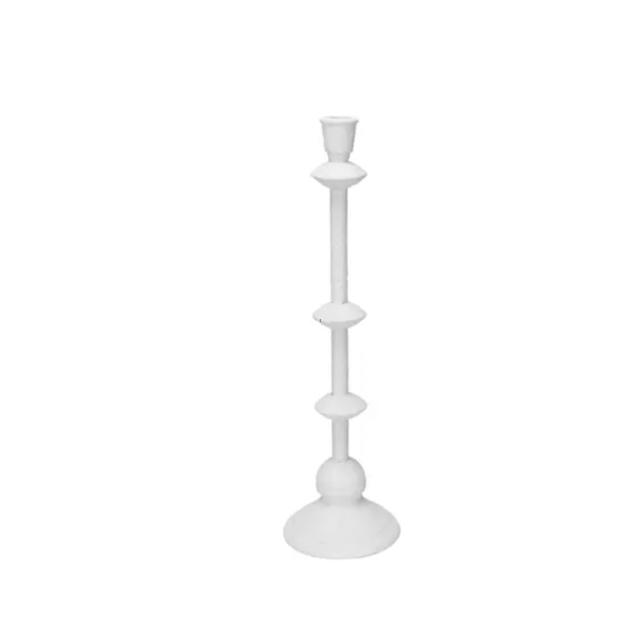Andi Taper Holder – BARAN HOME
