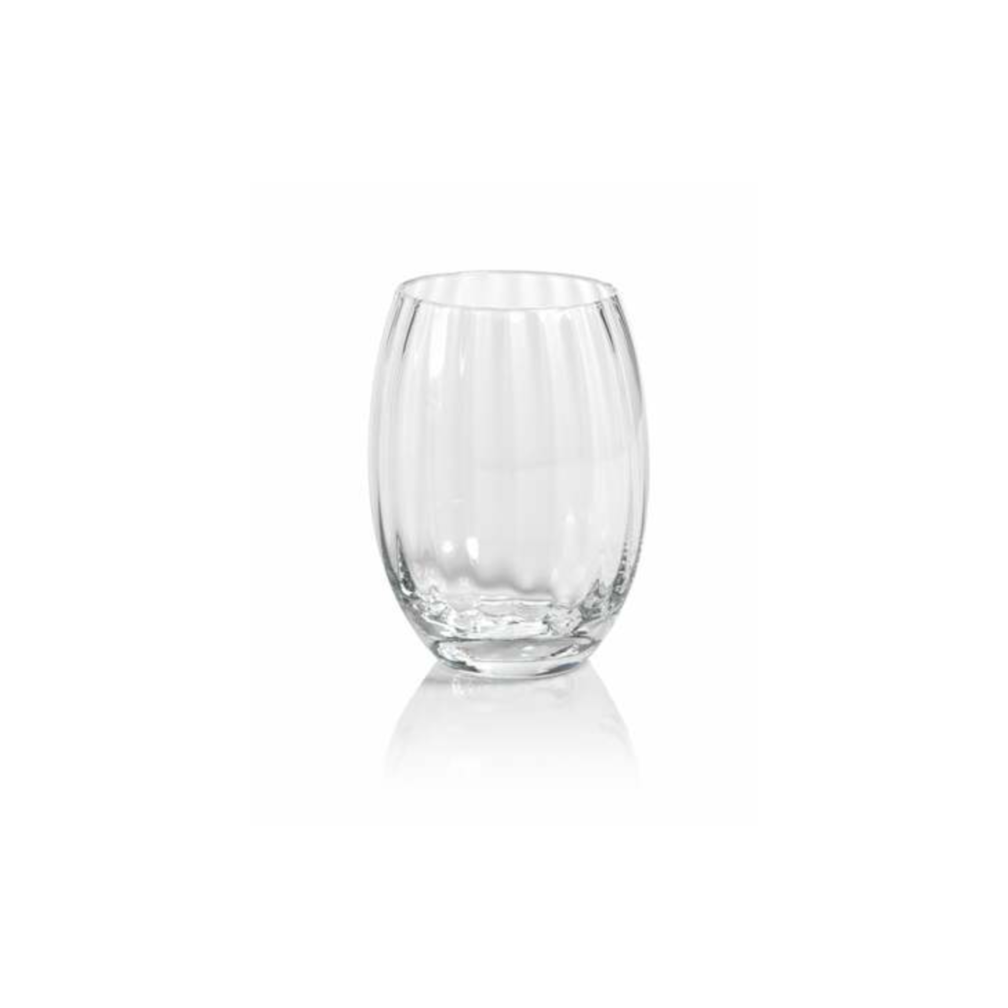 Toile Glasses – BARAN HOME