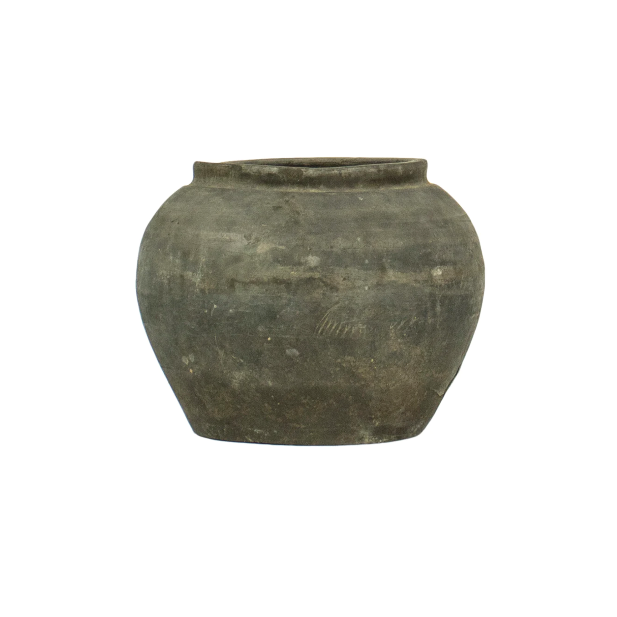 Cumin Pot – BARAN HOME