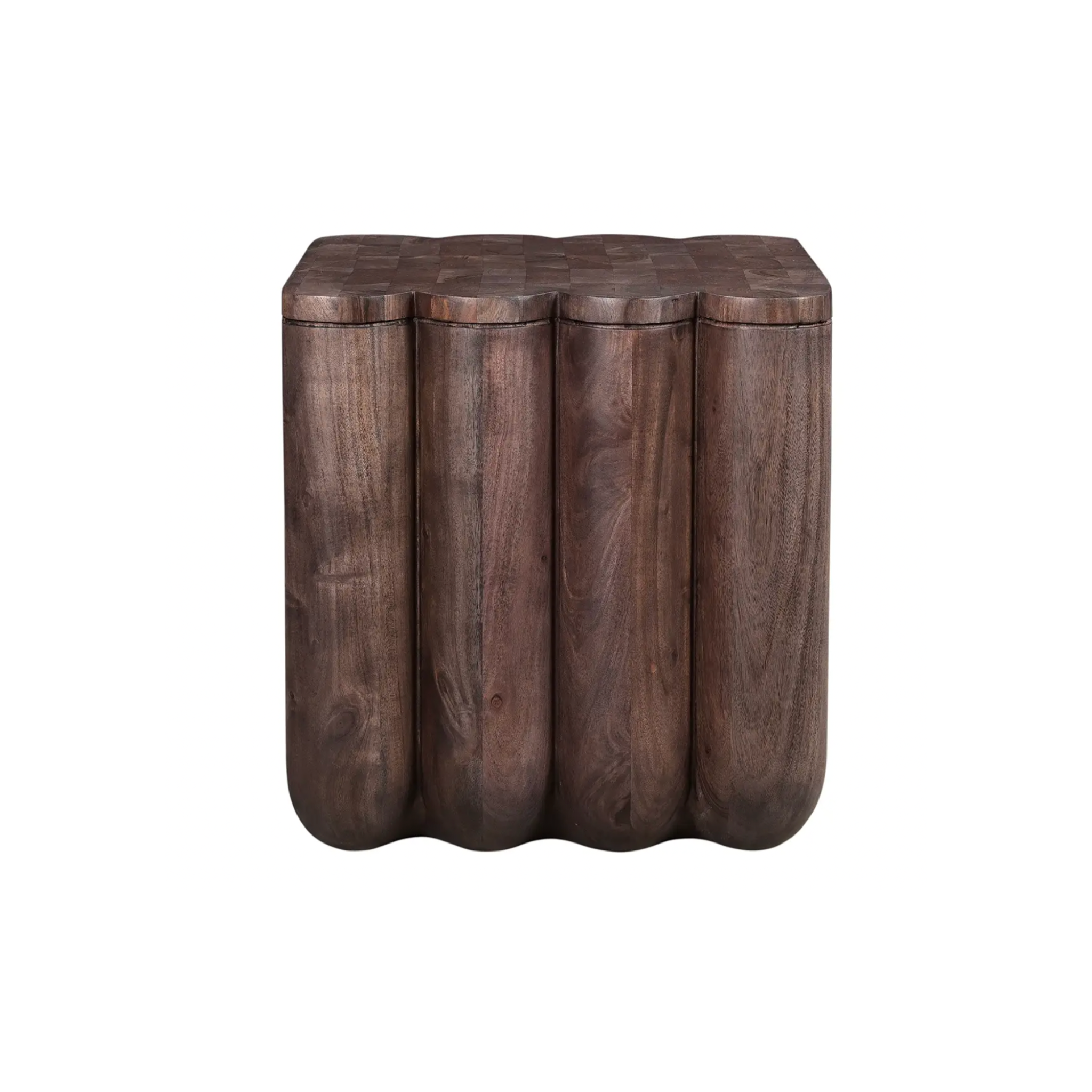 Dova Table – BARAN HOME